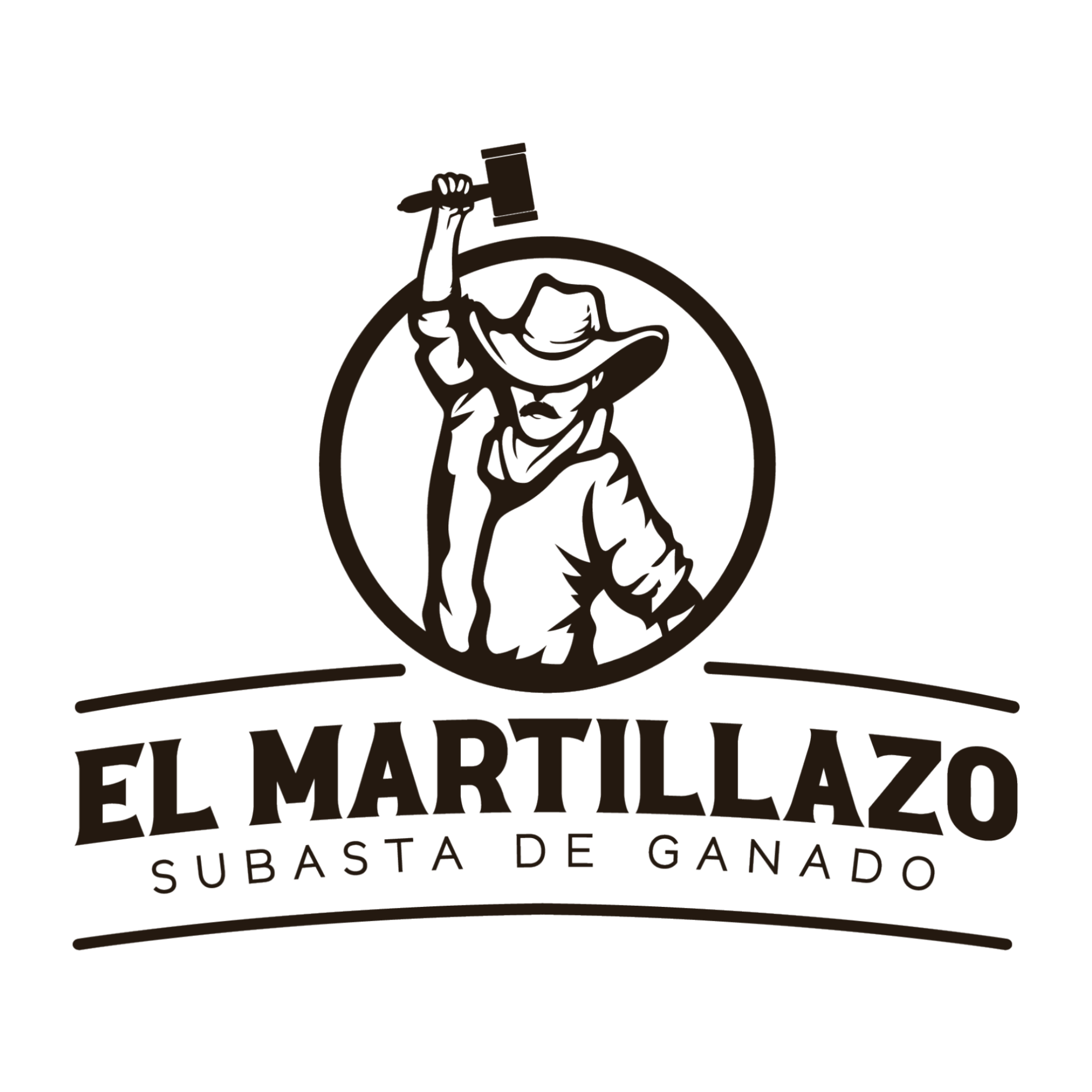 El Martillazo